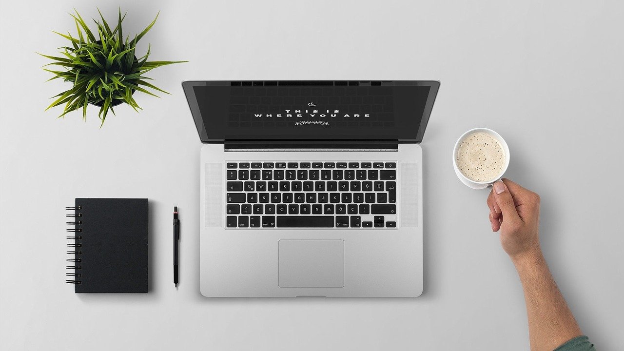 OneNoteにPDFデータを挿入すると回転できない問題を解決する方法！
