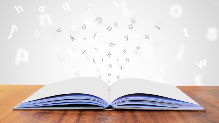 OneNoteにPDFデータを挿入すると回転できない問題を解決する方法！