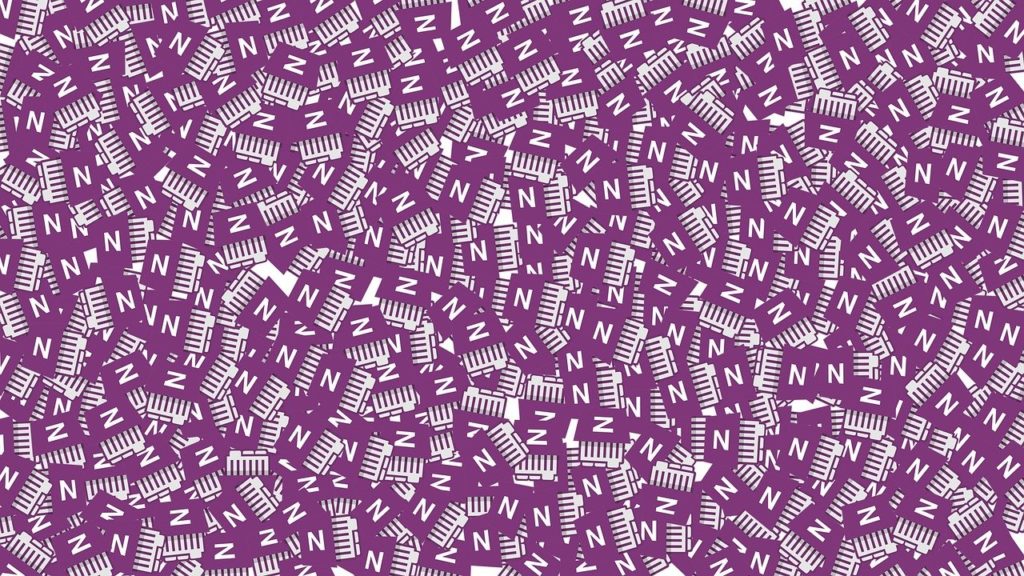 OneNoteにPDFデータを挿入すると回転できない問題を解決する方法！