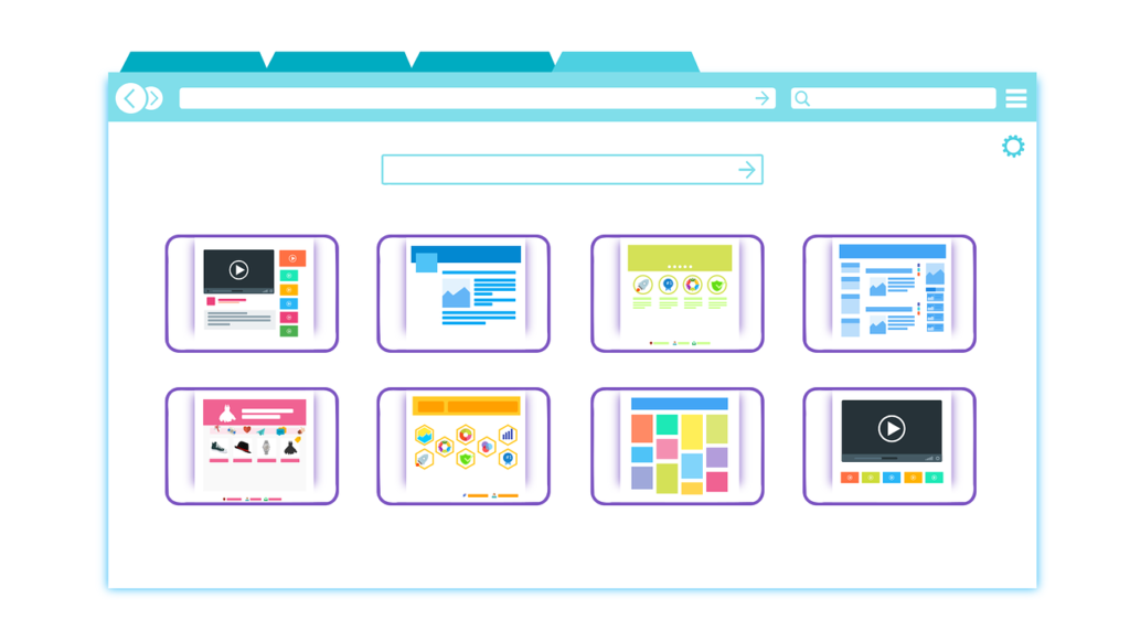 OneNoteにPDFデータを挿入すると回転できない問題を解決する方法！